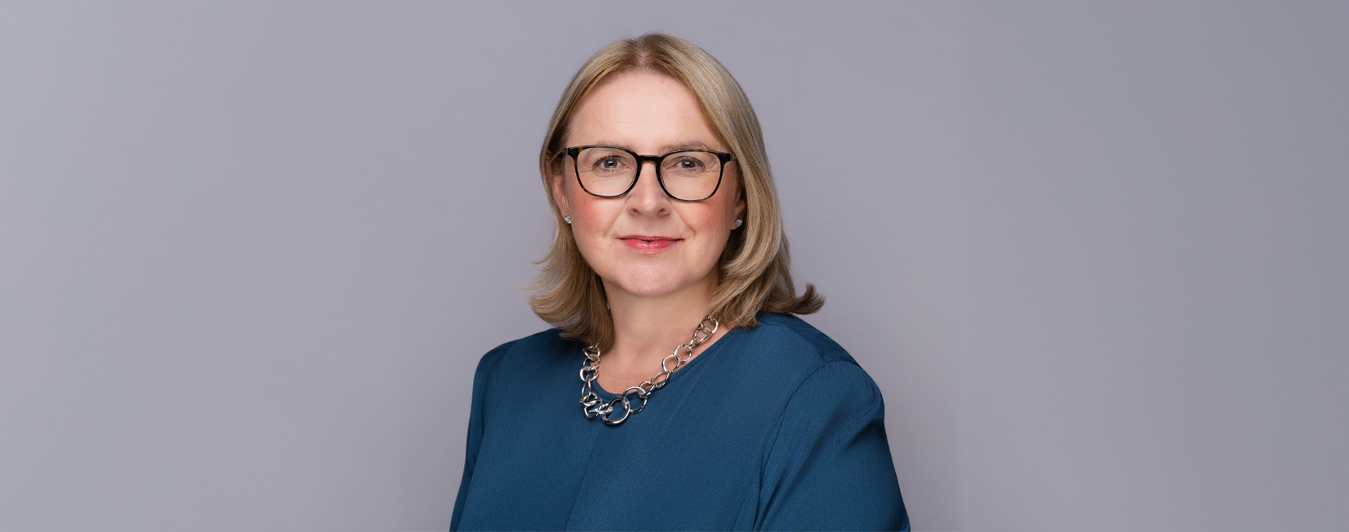 New Head of Residential Conveyancing as firm marks 20th anniversary ...