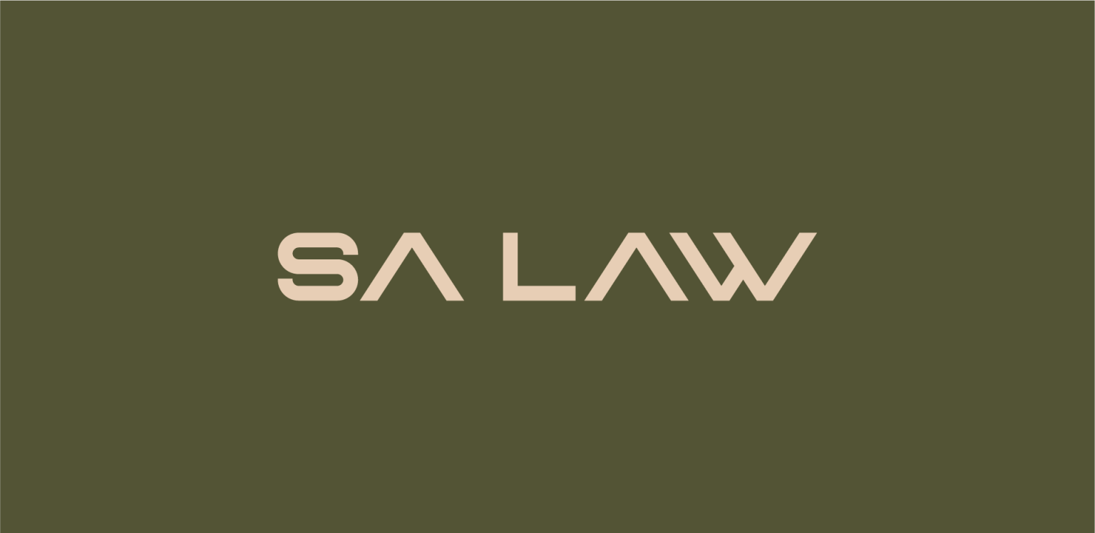 Coercive Control and Family Law Proceedings | SA Law