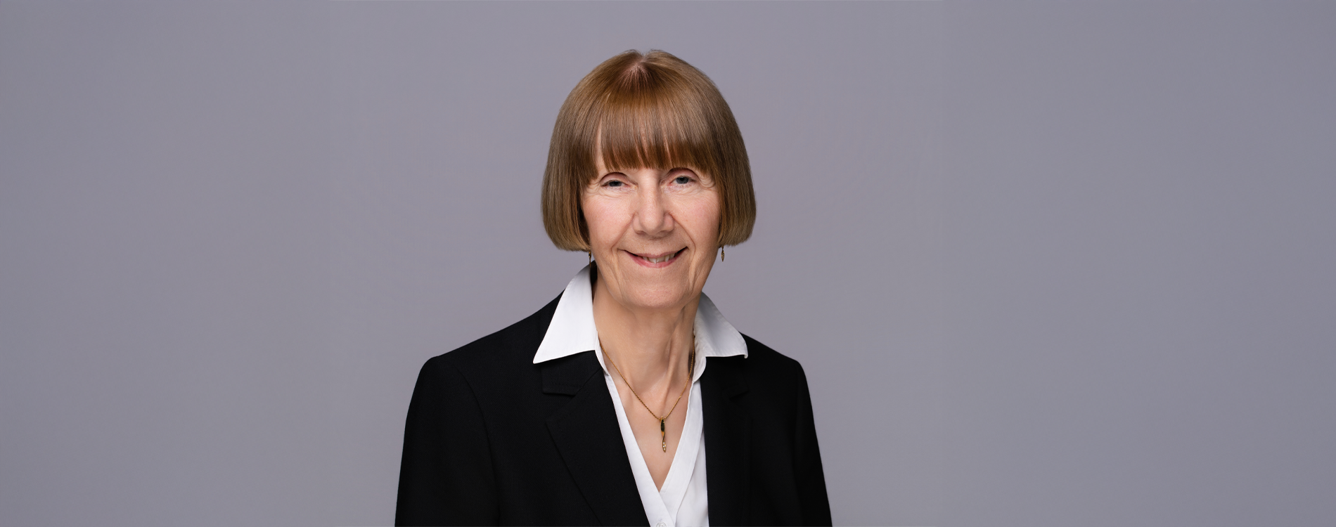 SA Law enter The Legal 500's Hall of Fame | SA Law