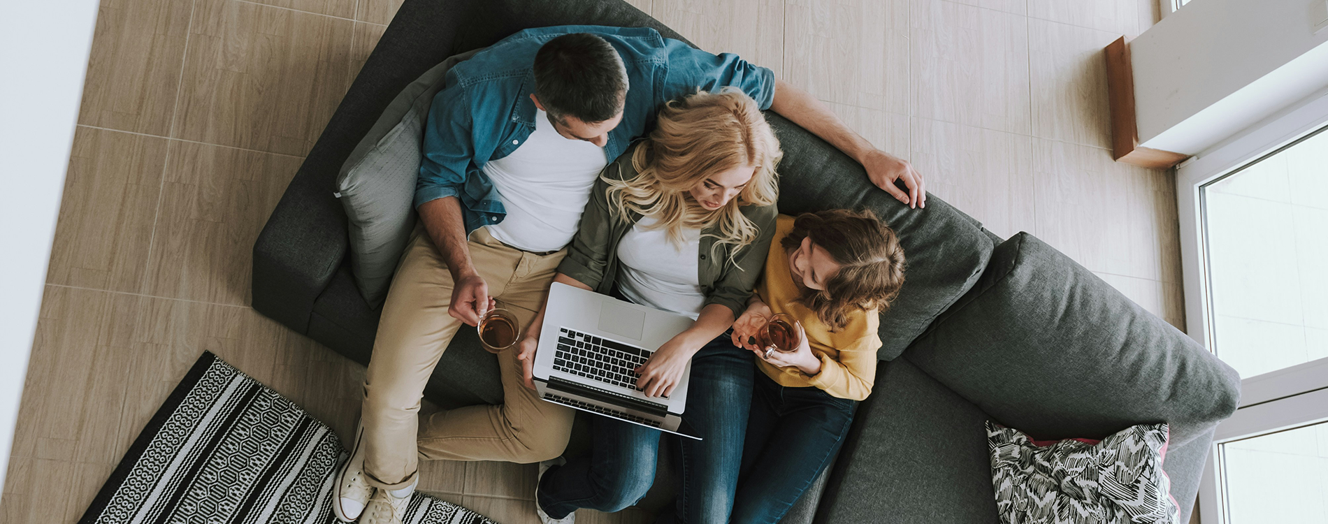 Coercive Control and Family Law Proceedings | SA Law
