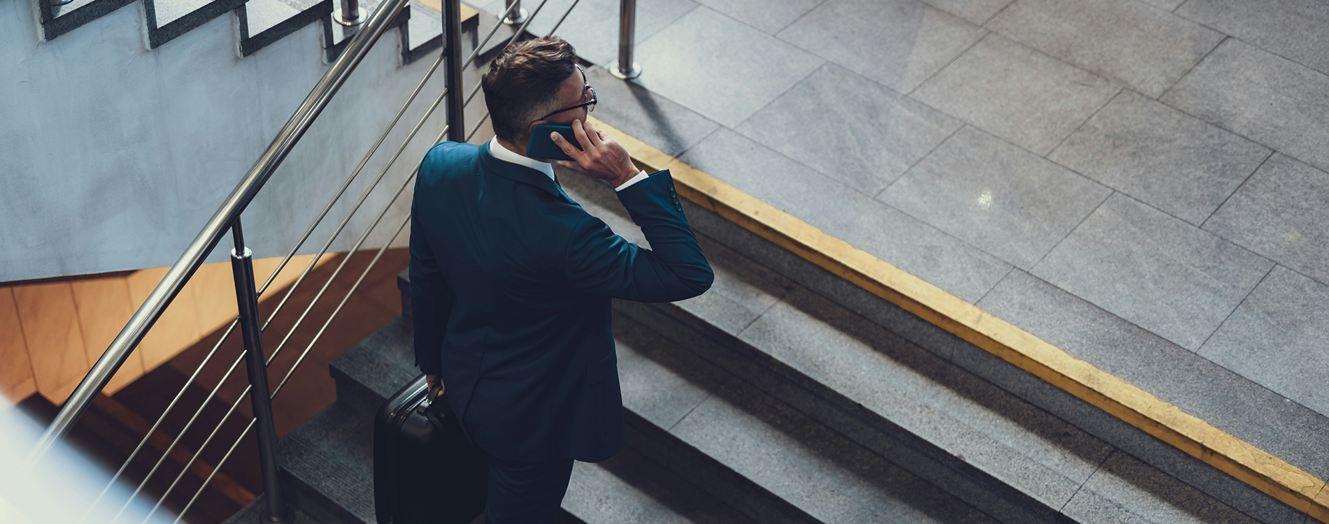 Updated Employment Tribunals Annual Statistics 2025/26 - SA Law